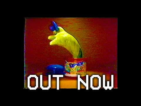 Doey | Villain Song Wiki | Fandom