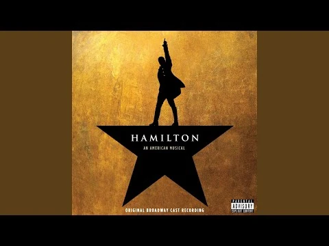 Alexander Hamilton | Villain Song Wiki | Fandom