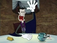 Villains Choice Awards | Villain Song Wiki | Fandom