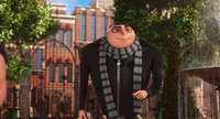 Despicable Me | Villain Song Wiki | Fandom