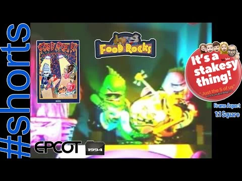 We Love Junk | Villain Song Wiki | Fandom