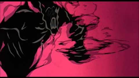 Toxic Love | Villain Song Wiki | Fandom