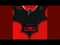 Ave Maria | Villain Song Wiki | Fandom