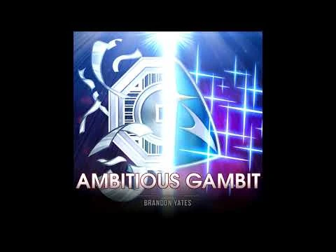 Ambitious Gambit | Villain Song Wiki | Fandom