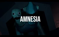 Amnesia | Villain Song Wiki | Fandom