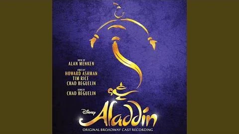 Diamond in the Rough | Villain Song Wiki | Fandom