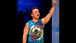 The Squip Song | Villain Song Wiki | Fandom