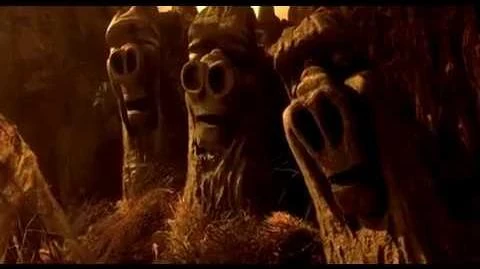 Shiver My Timbers | Villain Song Wiki | Fandom