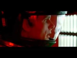 Daisy Bell | Villain Song Wiki | Fandom