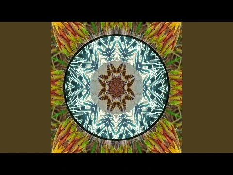 I've Been Bitten by a Dip! | Villain Song Wiki | Fandom