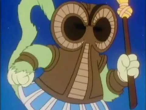 The Gutang Song | Villain Song Wiki | Fandom