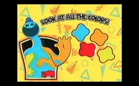Doey | Villain Song Wiki | Fandom