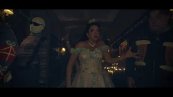 You're All Doomed | Villain Song Wiki | Fandom