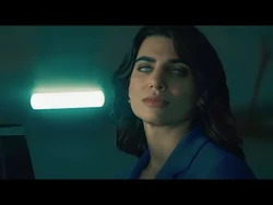 Heads Will Roll | Villain Song Wiki | Fandom