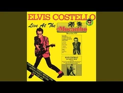 Less than Zero | Villain Song Wiki | Fandom