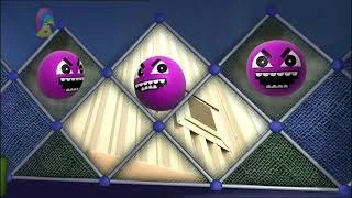 The Shape Japer Song | Villain Song Wiki | Fandom