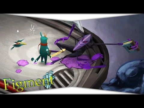 The Fear of Loss, Pt. 1 | Villain Song Wiki | Fandom