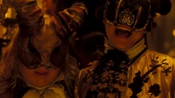 Poor Thing | Villain Song Wiki | Fandom