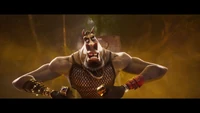 Goat Tears | Villain Song Wiki | Fandom