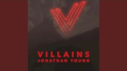 You're Only Second Rate | Villain Song Wiki | Fandom