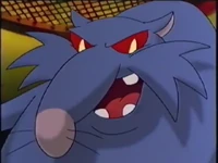 We Are the Rats | Villain Song Wiki | Fandom