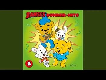 Bulleri-Bång | Villain Song Wiki | Fandom