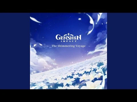 Dance with the Great Vortex | Villain Song Wiki | Fandom