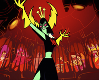 I'm the Bad Guy | Villain Song Wiki | Fandom