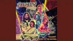 Jedi Rocks | Villain Song Wiki | Fandom