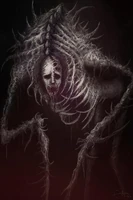 Parasite | Villain Song Wiki | Fandom