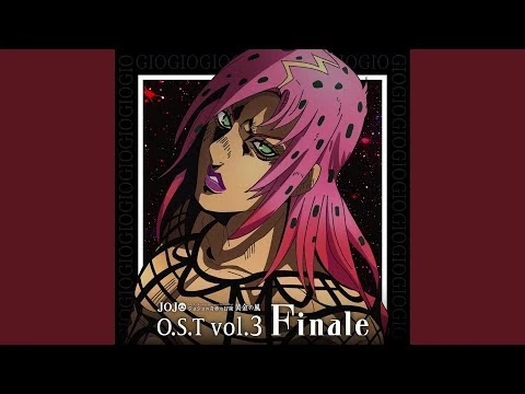 Squalo | Villain Song Wiki | Fandom