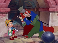 Hi-Diddle-Dee-Dee | Villain Song Wiki | Fandom