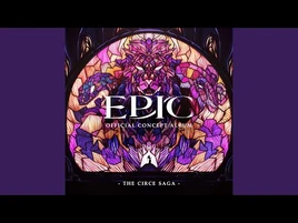 Puppeteer | Villain Song Wiki | Fandom