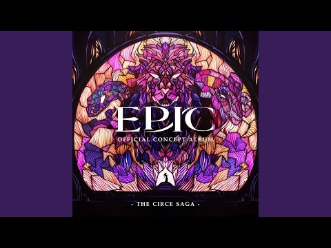 Puppeteer | Villain Song Wiki | Fandom