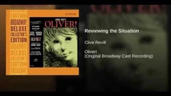 Reviewing the Situation | Villain Song Wiki | Fandom
