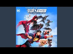 Kilg%re | Villain Song Wiki | Fandom