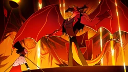 Mastermind | Villain Song Wiki | Fandom