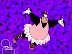 Boom-Da-Boom | Villain Song Wiki | Fandom