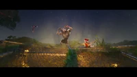Goat Tears | Villain Song Wiki | Fandom