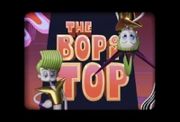 Watch Me Work | Villain Song Wiki | Fandom