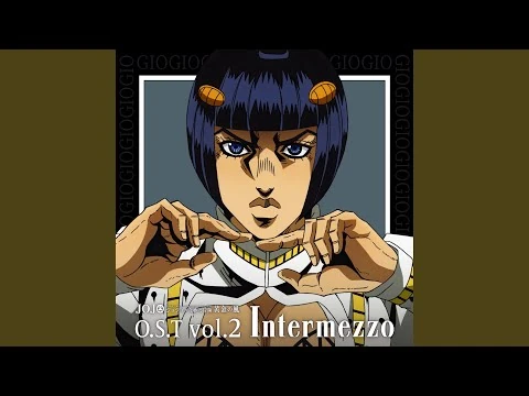 Di molto | Villain Song Wiki | Fandom