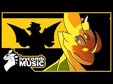 ANTIVILLAIN | Villain Song Wiki | Fandom