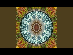 The Cult of Marraco | Villain Song Wiki | Fandom