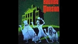 Grim Grinning Ghosts | Villain Song Wiki | Fandom