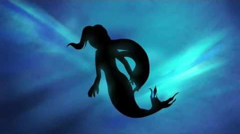 Siren Song | Villain Song Wiki | Fandom