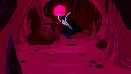 Vamp Vamp | Villain Song Wiki | Fandom
