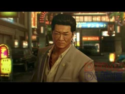 Oath of Enma | Villain Song Wiki | Fandom