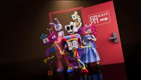 Happy Place | Villain Song Wiki | Fandom