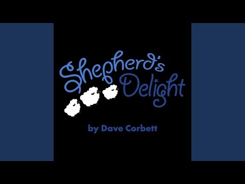 Big Bad Wolf | Villain Song Wiki | Fandom