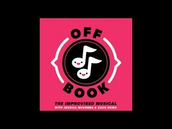 One Last Job/Aardvark Evil Place | Villain Song Wiki | Fandom